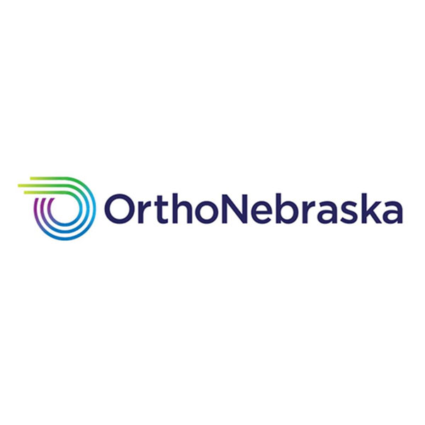 Elkhorn Athletic Association | Sponsors Elkhorn Athletic Association | Sponsors